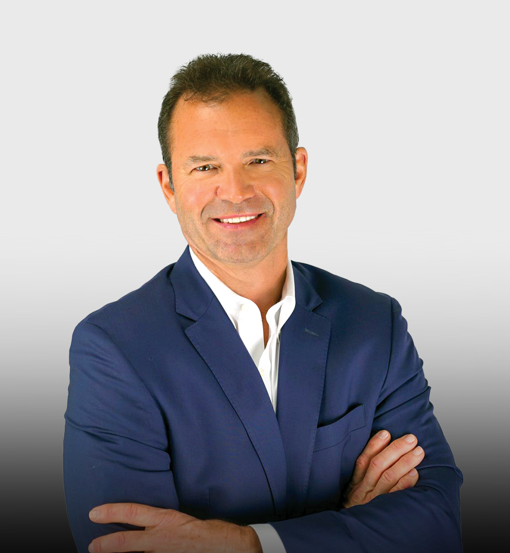The Katy Real Estate Report by Dale Ross | Digital Publication